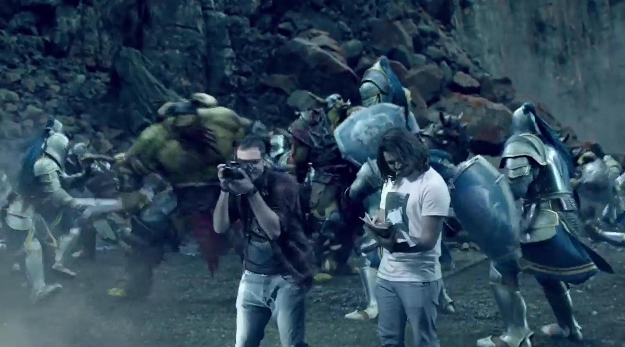 In-depth exploration of the complexity of human nature, touching the ...