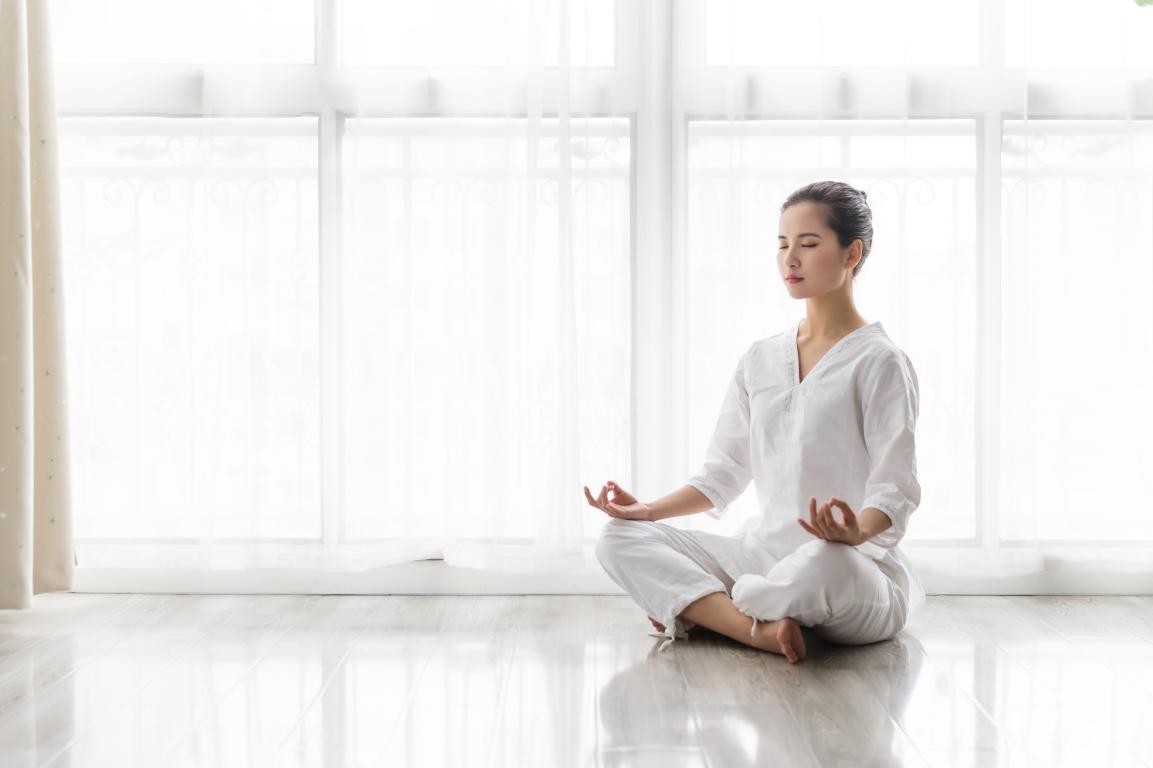 What are the ways to have a productive rest? - iNEWS