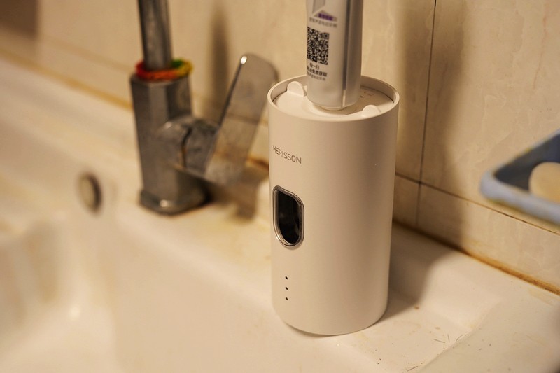 Smart Home Products UV Ultraviolet Disinfection Little Hedgehog Smart ...