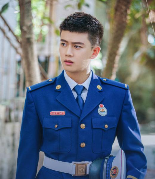 "It took three years to set the file, and Li Xicheng came to report", Ren Jialun called the new ...