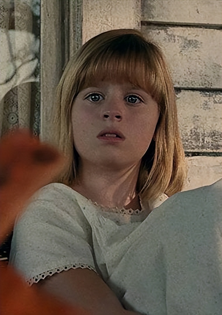 Lulu Wilson: A unique life made possible by a cute and gracious image ...