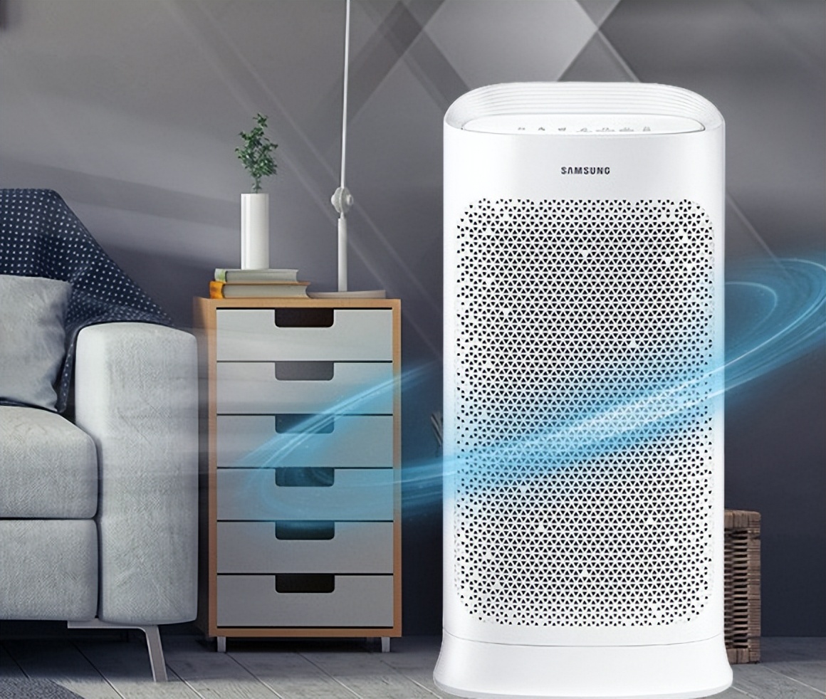 Top ten brands of air purifiers, what is the best air purifier - iNEWS