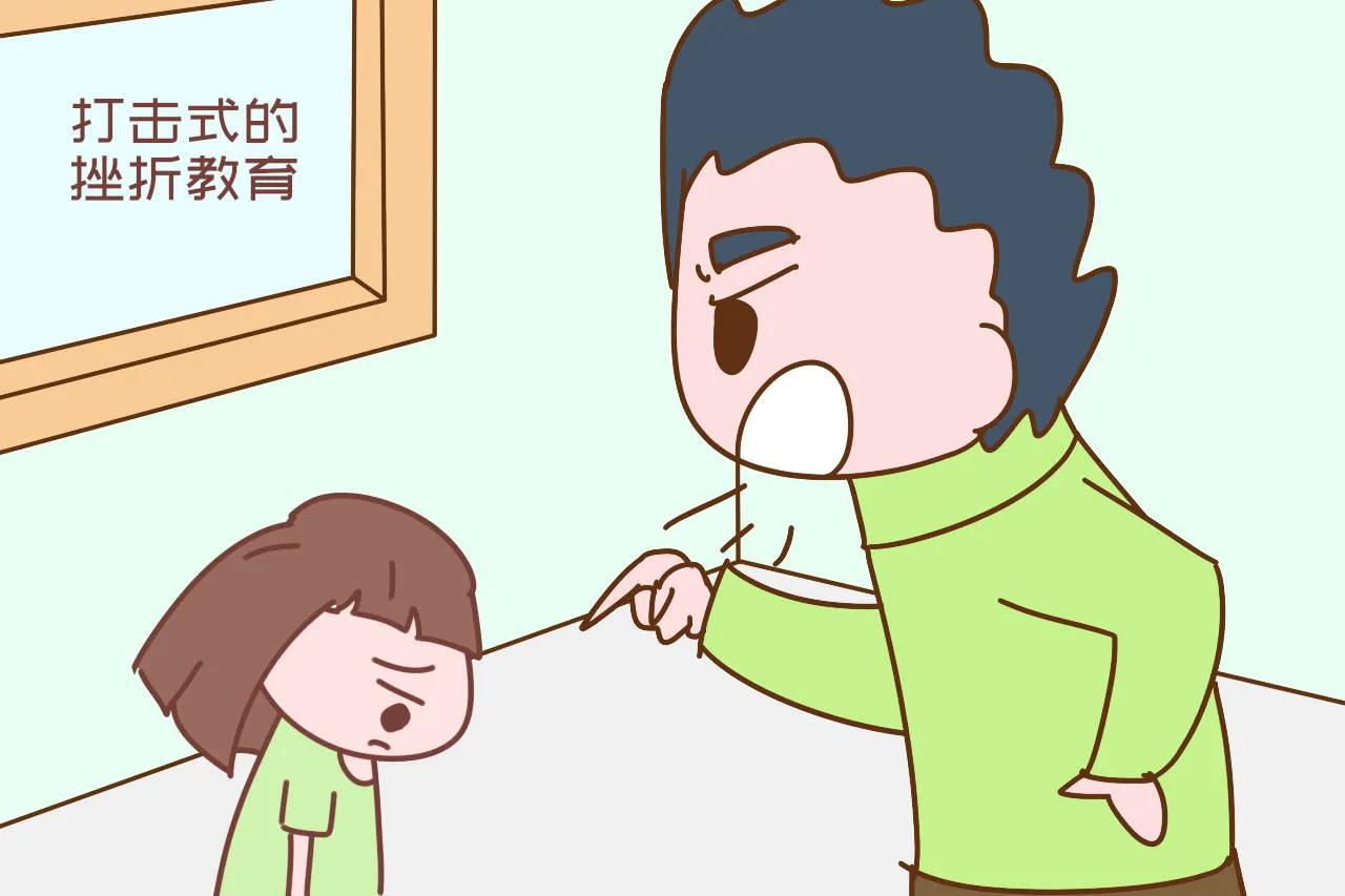Miscommunication between parents and children - iNEWS
