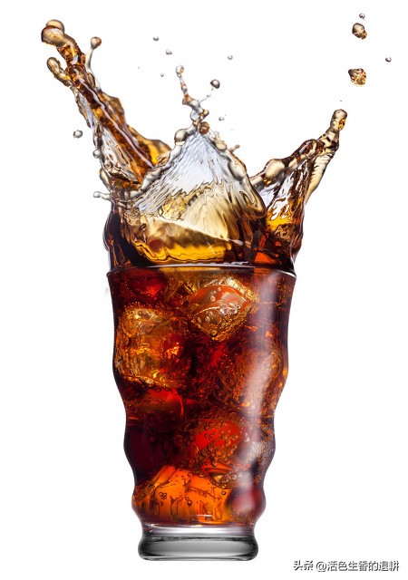 How Coke Destroyed Mexico — What We Can Learn From It - iNEWS