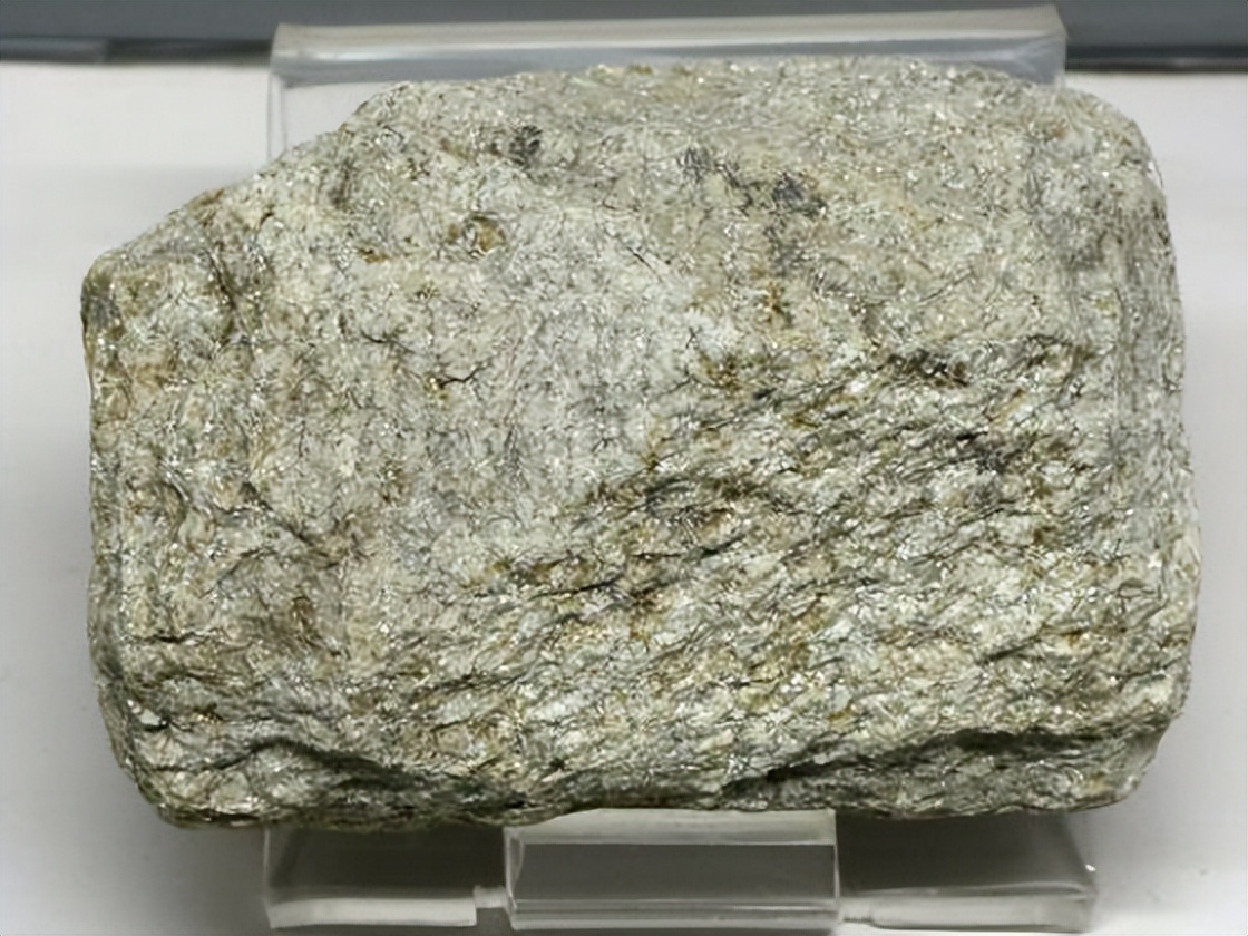 Excellent architectural decoration, how is sericite quartz schist ...