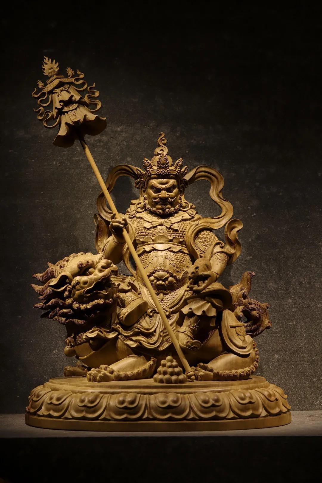 Treasure King - iNEWS