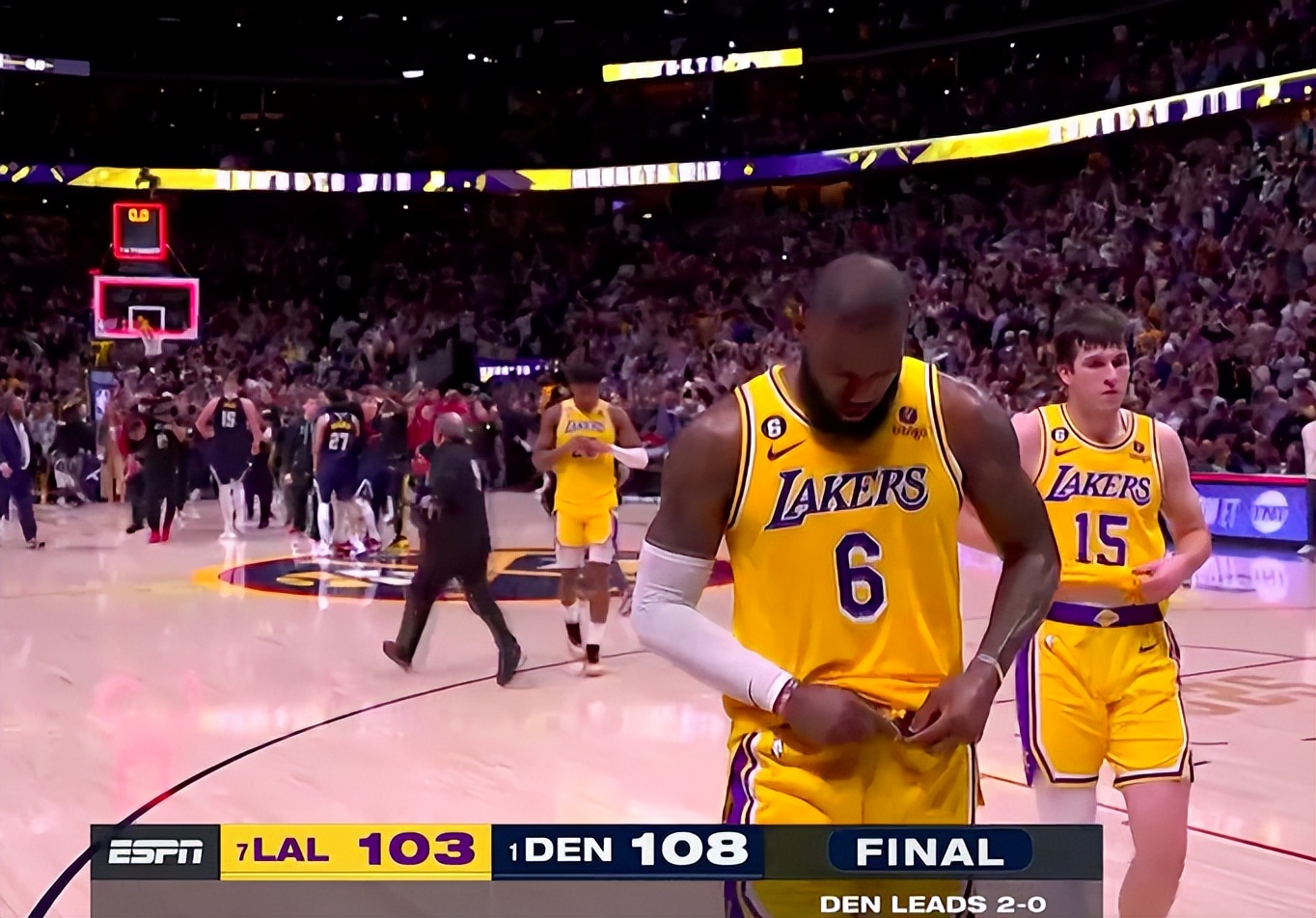 Zhan Huang left the field with a black face again: he lost a key ball ...