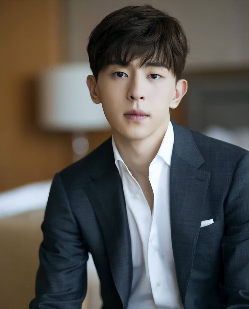 The 30-year-old Deng Lun may not be able to blame others for getting to ...