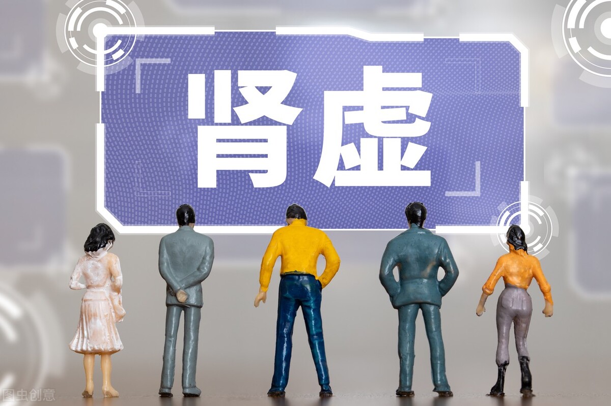 5 hair loss mistakes and 3 correct guides, have you learned? - iNEWS