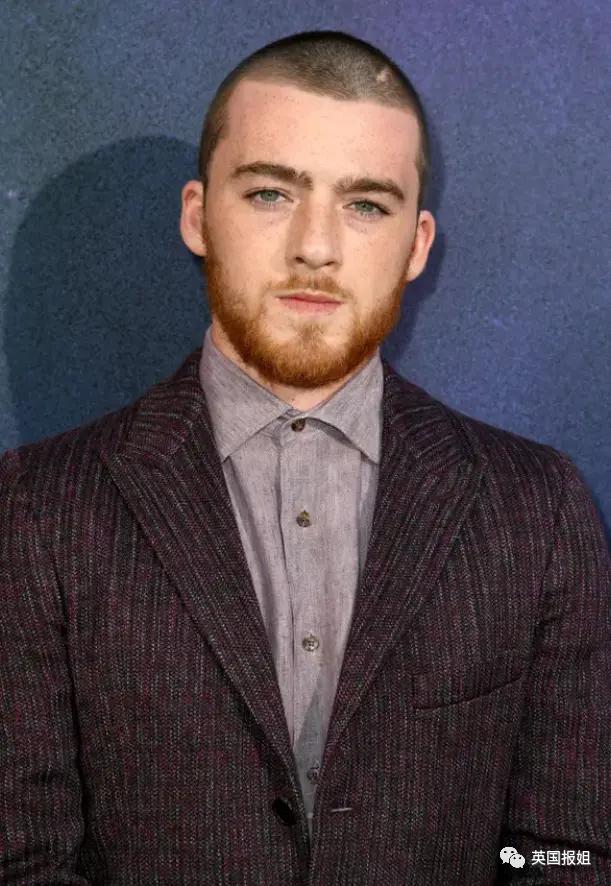 A well-known Hollywood actor died at the age of 25! Suicide attempt ...