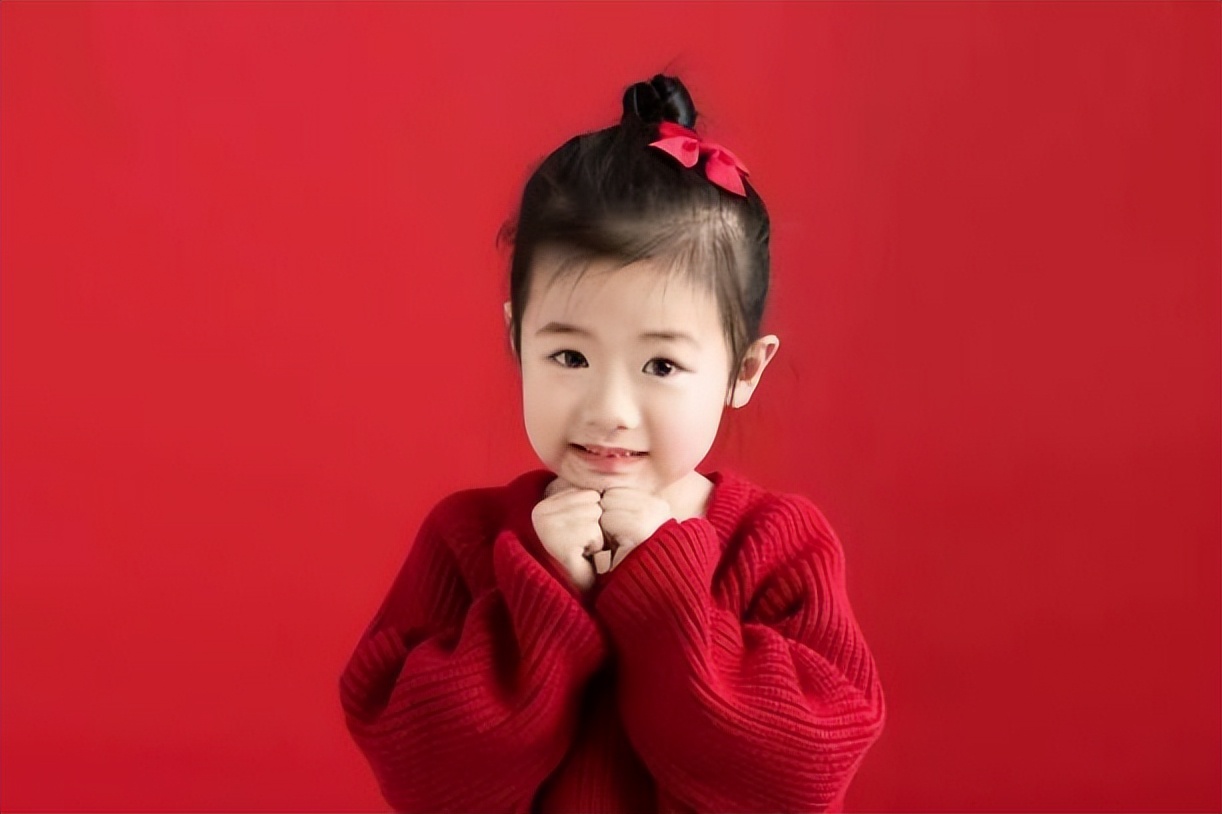 FIBA China Mini Basketball Skills Challenge Online Popularity Champion ...