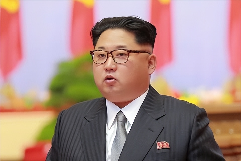 U S South Korea Military Exercise North Korean Media Said The United