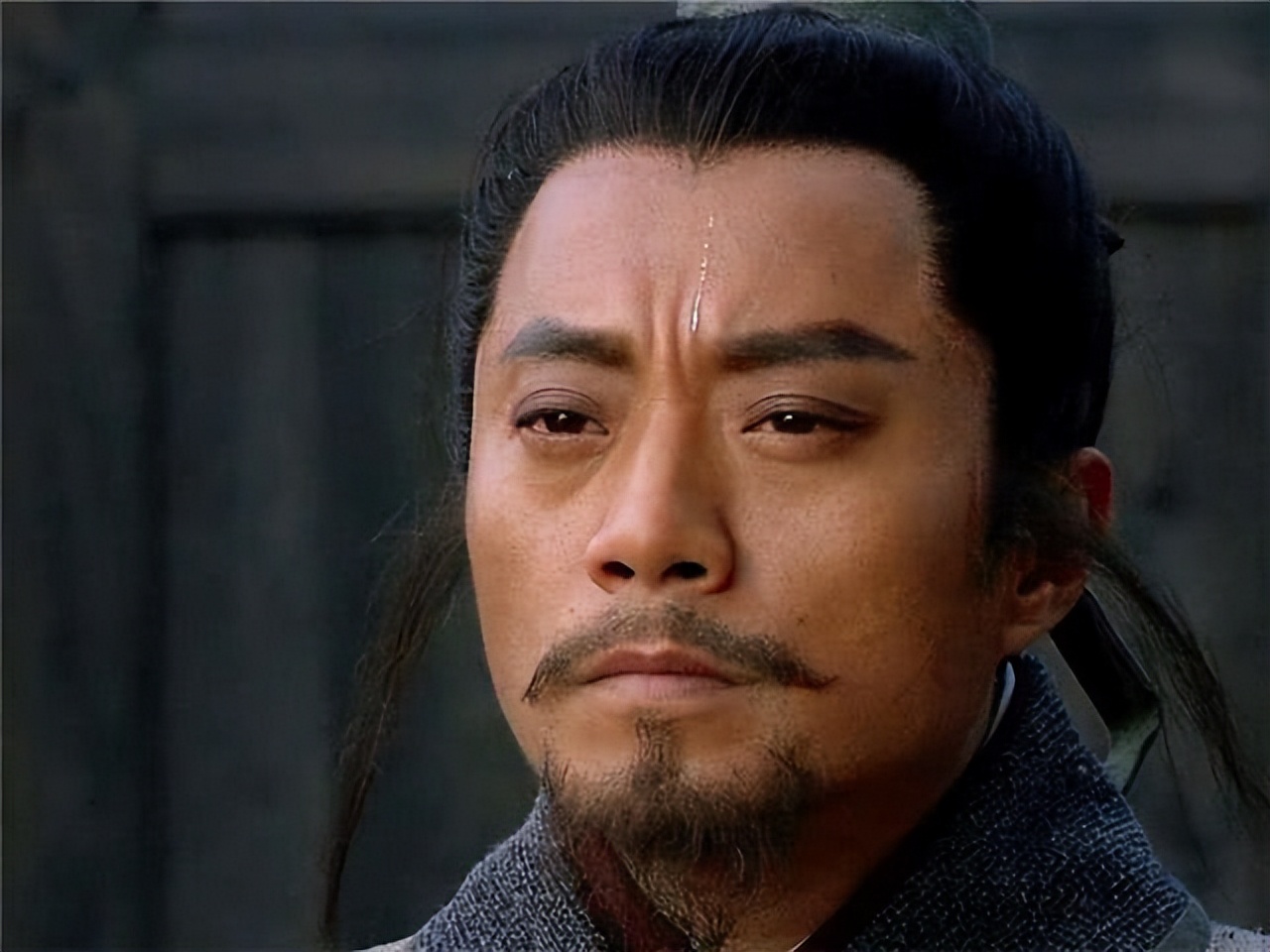 He is the younger brother of Song Jiang's younger brother, and his ...