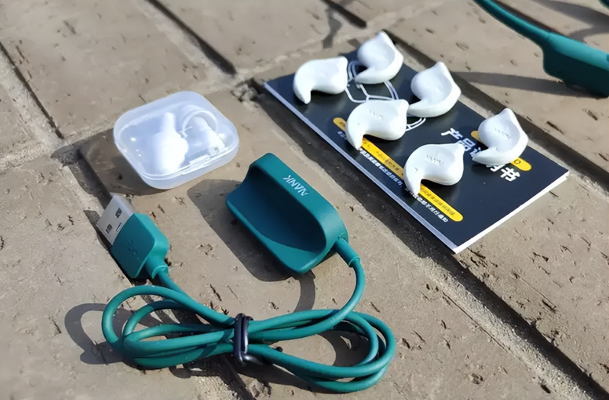 The sound quality has leapfrogged again! The Best Companion for Sports ...