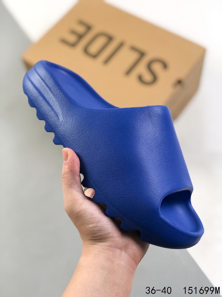 coconut slippers - iNEWS