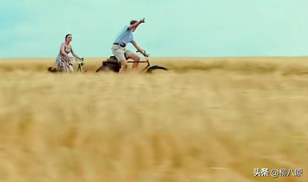 What is the purpose of the European and American film "The Reader ...