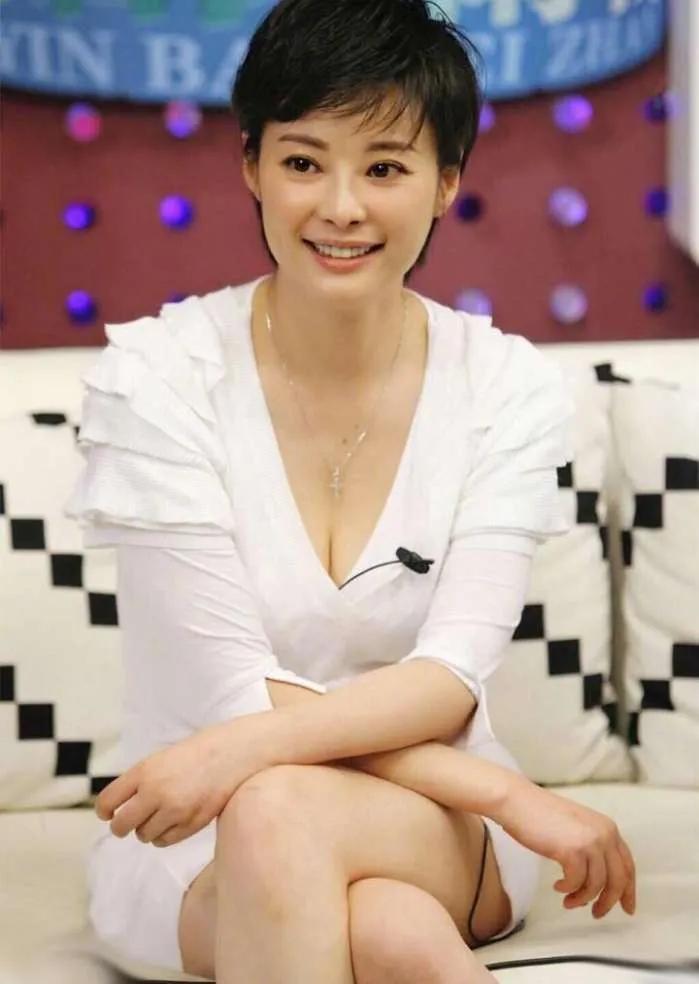 Yuan Li's tenacity and growth path - iNEWS