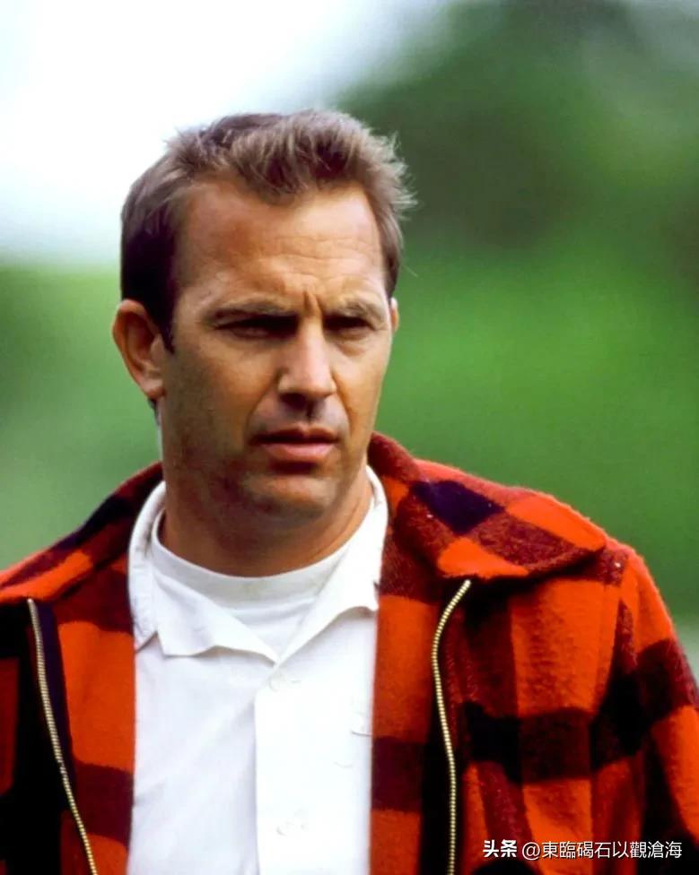 Classic Memory (7) - iMedia