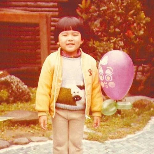 The story before Jay Chou became famous: the light behind the sun, a ...