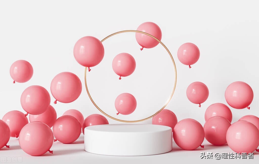 Why does a balloon explode when it hits a lemon?Burns possible after ...