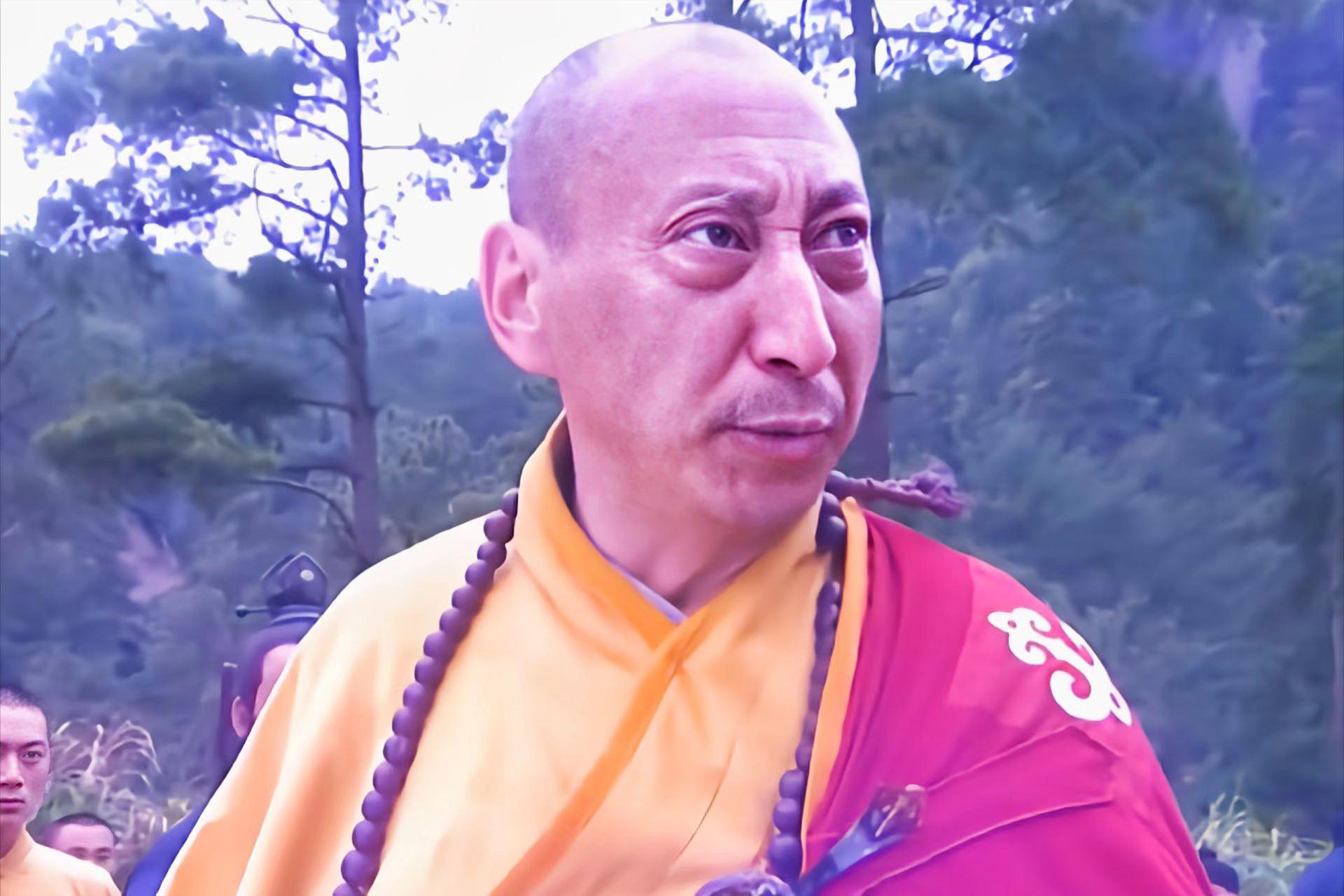 Mr. Zhang Chunzhong, how deep is your complex in "Yi Tian Tu Long Ji ...