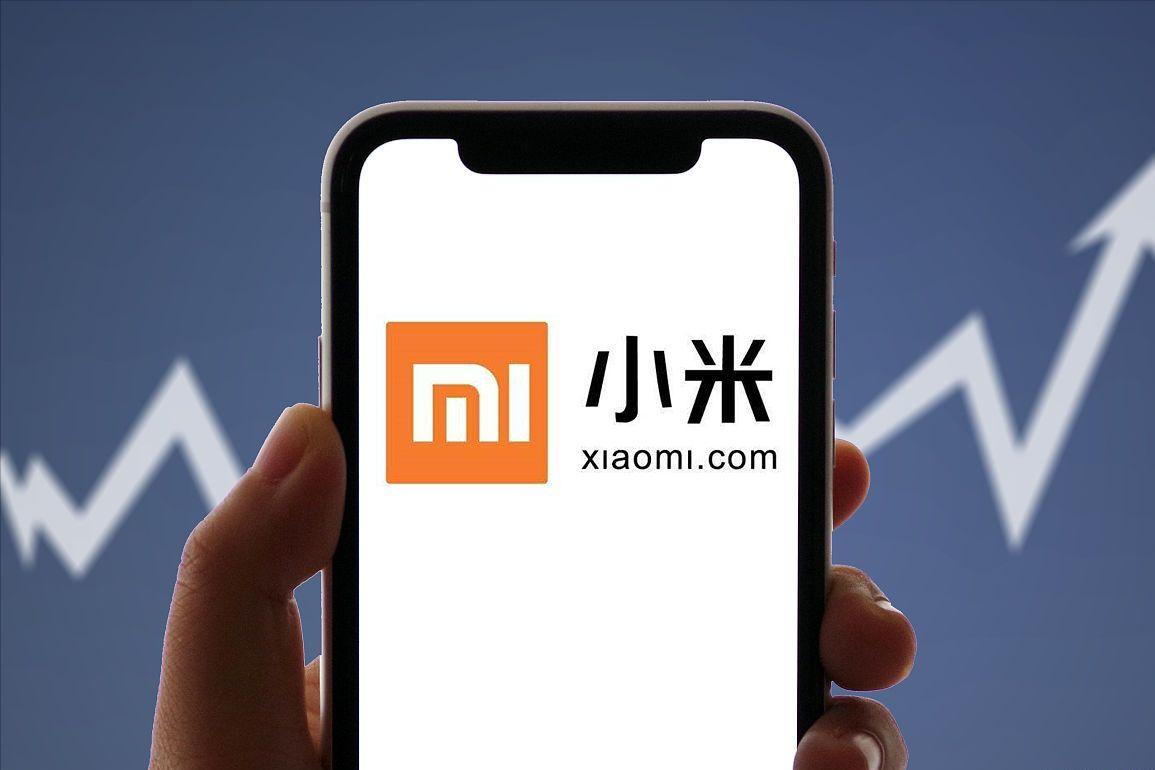 The political game behind Ukraine's sanctions against Xiaomi, can Xiaomi turn the crisis into an ...