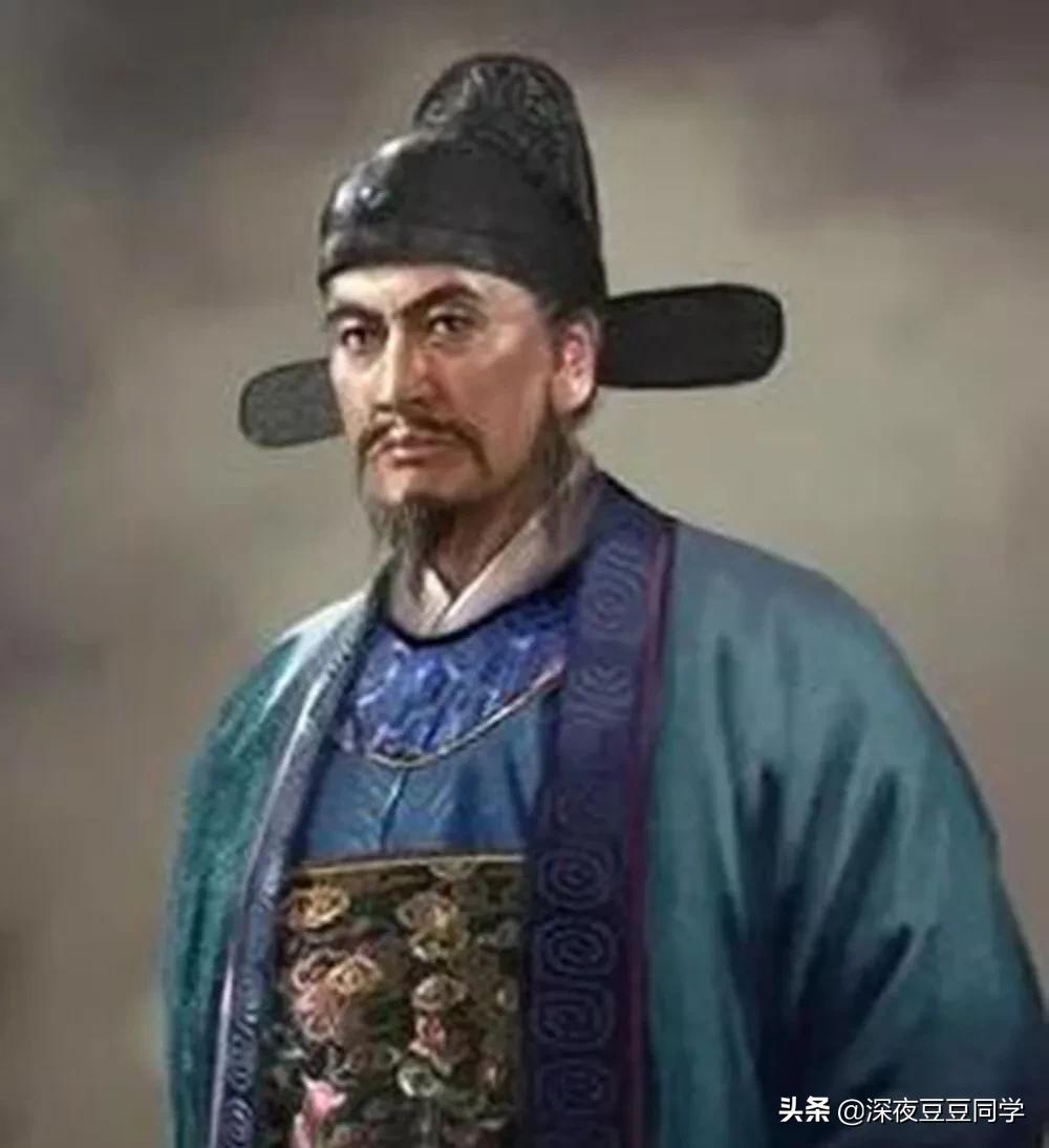 Yu Qian defends Beijing - iNEWS