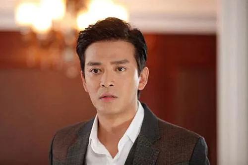 Once hailed as the heir to the king, why did Chen Xiaodong stop being popular afterwards?Bring ...