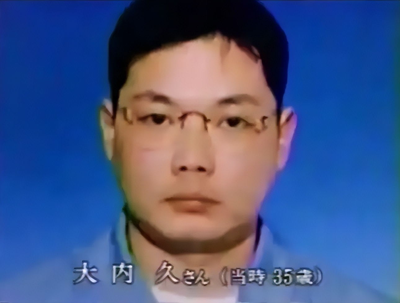 What will happen to the human body exposed to nuclear radiation ...