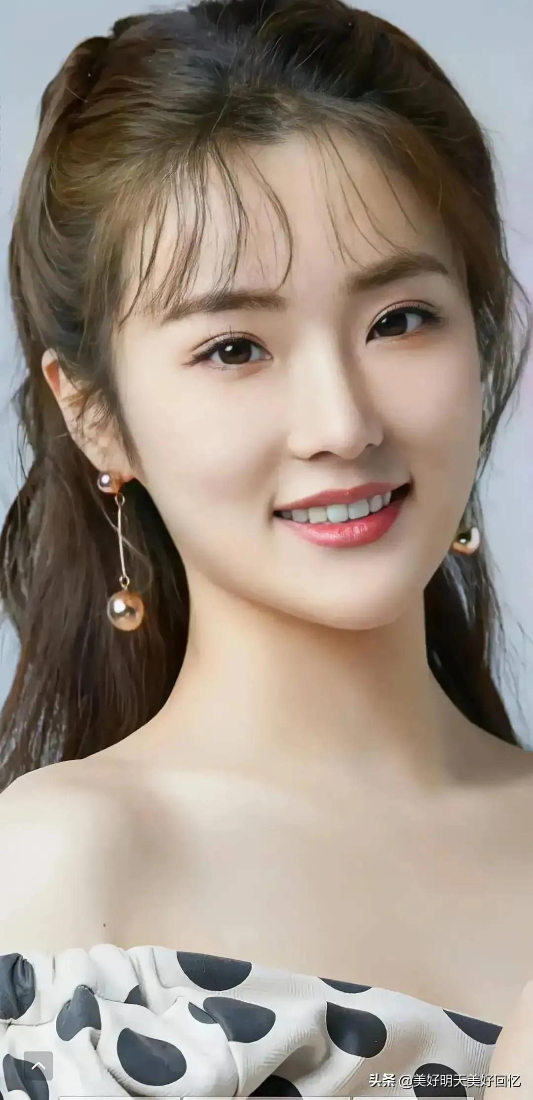 Bai Xueyang's Spring Biography by Cai Wenji - iNEWS