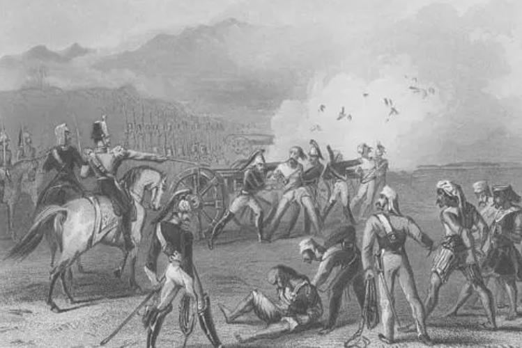 An Analysis of Centenach: Three Key Moments in the History of the ...