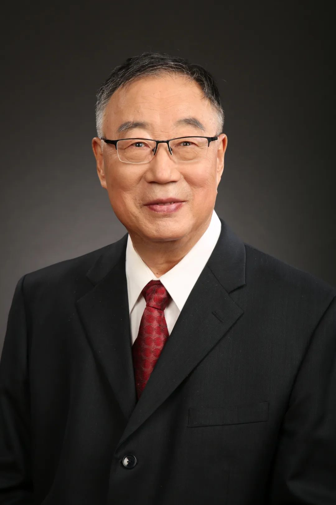 Qin Dahe: Pioneer of Cryosphere Science, Scientist Concerned About ...