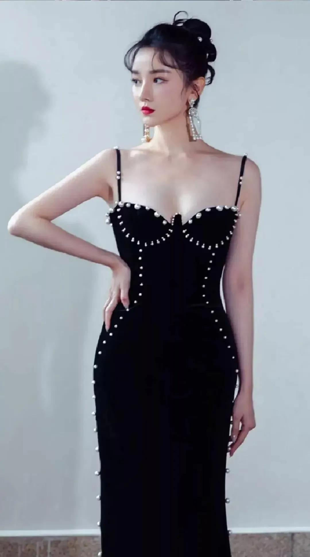 Chen Xiaoyun - iNEWS