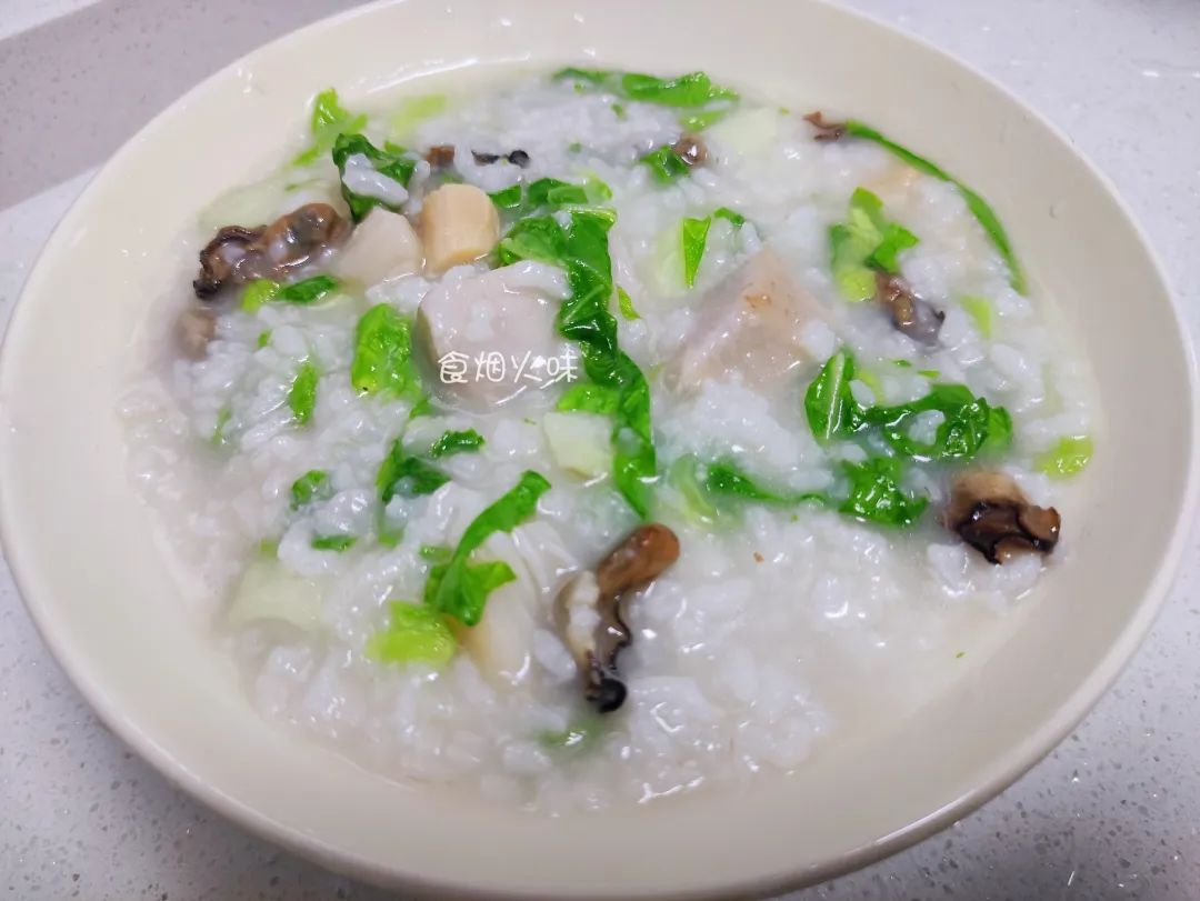 In autumn, it is recommended to eat less rice and eat more of it ...