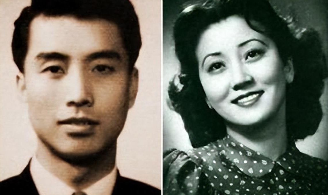 Li Shuangjiang: From a smash hit to an existential crisis, his story ...