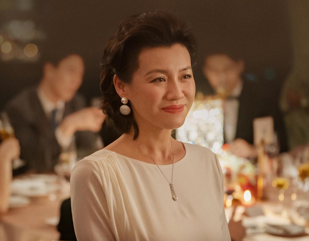 In front of acting skills, appearance is really not important - iNEWS