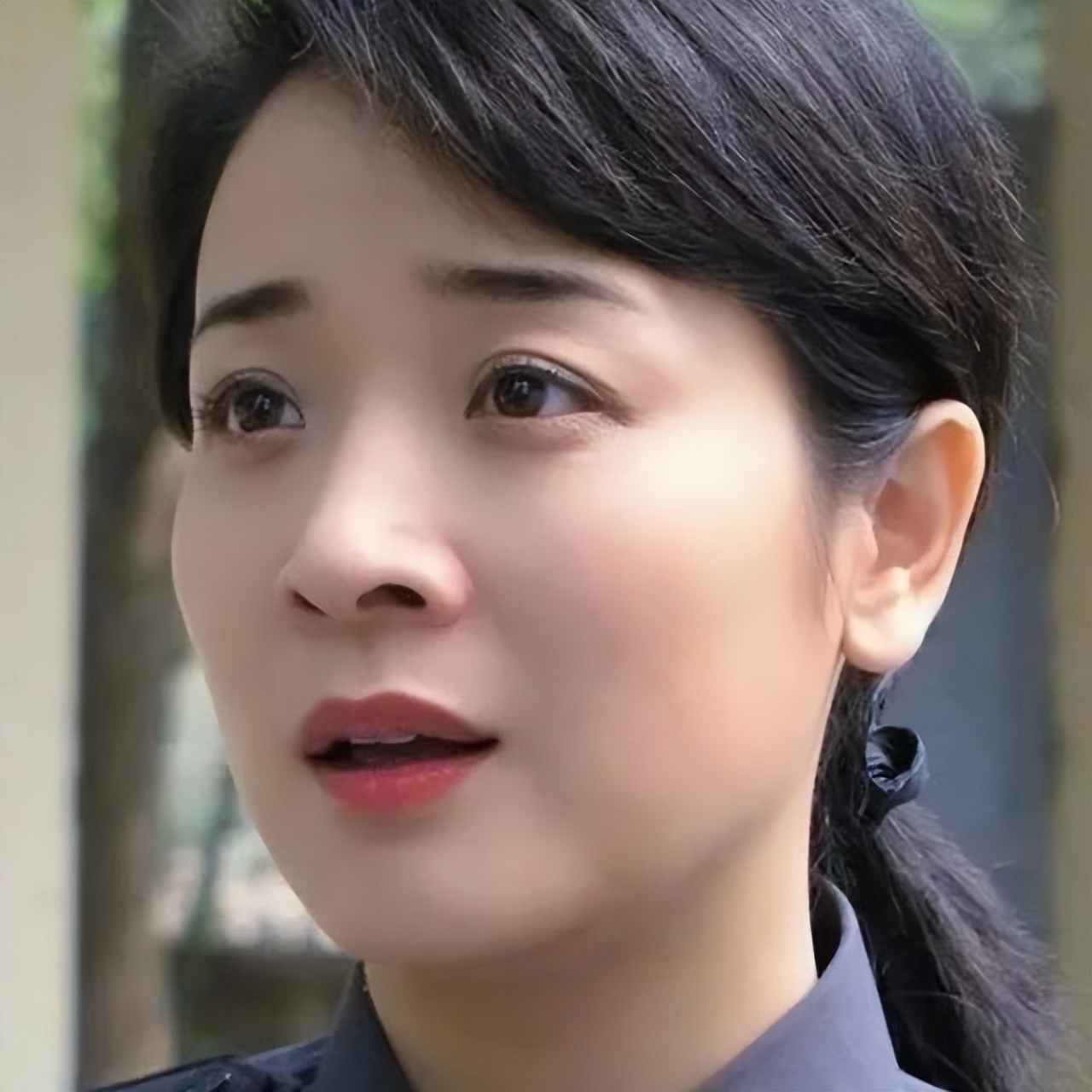 Chen Xiaoyi, a habitual cheater, was repeatedly forgiven by her husband Liu Huining. After 25 ...