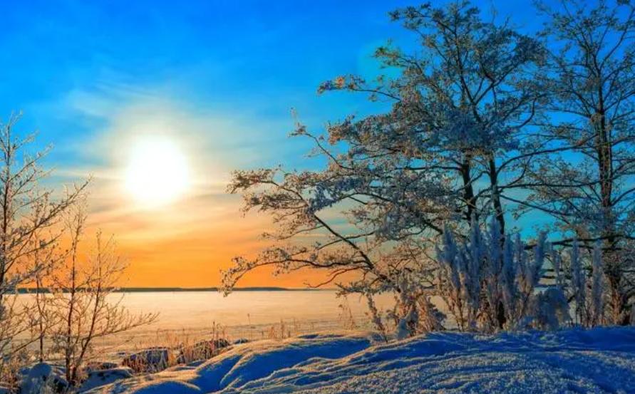 Joint pain, cold and damp into the body, be sure to use it to soak ...