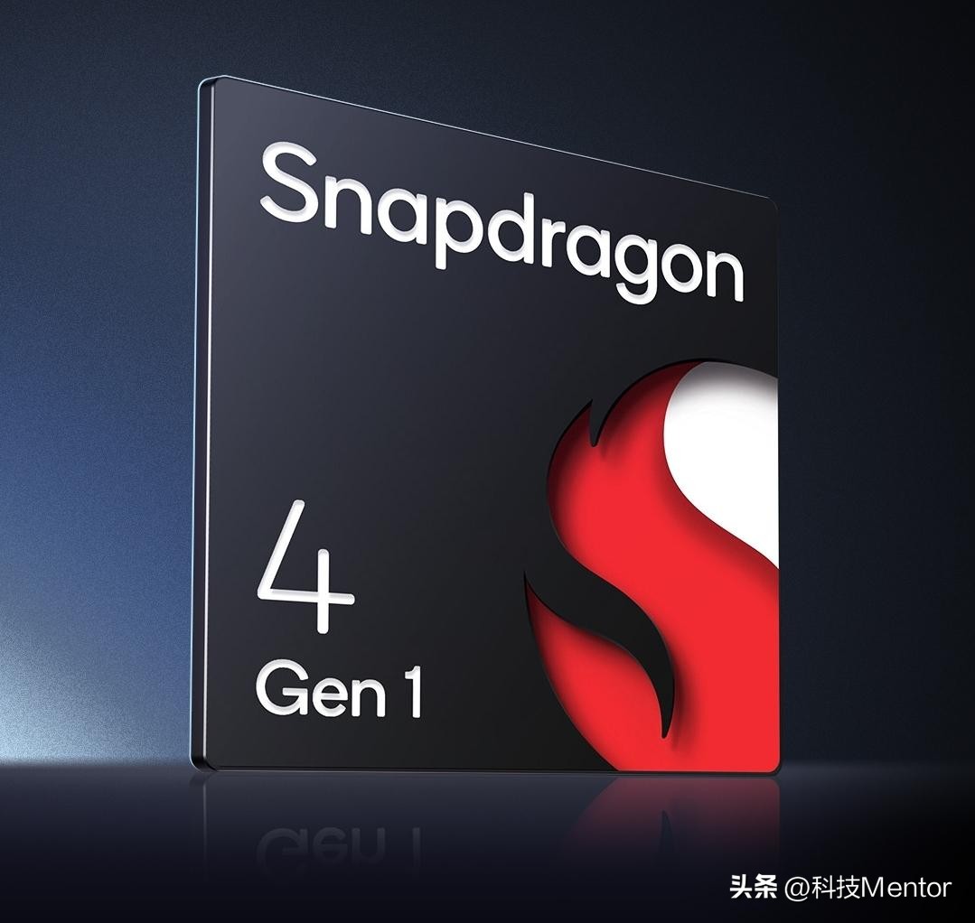 The most understated phone in the Redmi Note 12 launch, but it's a ...