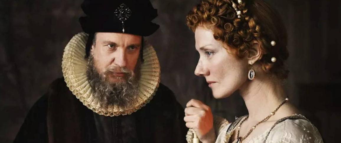 Analysis of the impact of gender role subversion in Shakespeare's ...