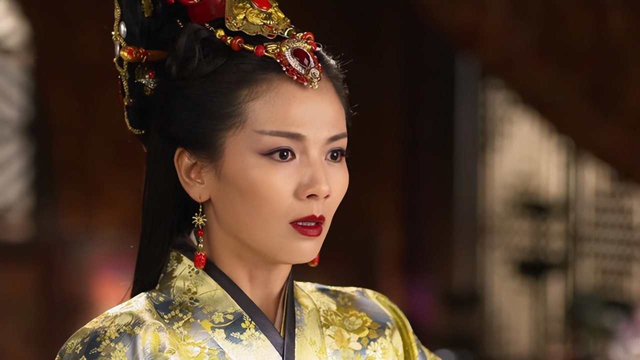 Revisiting "The Legend of Miyue", it is inevitable that the Miyue ...