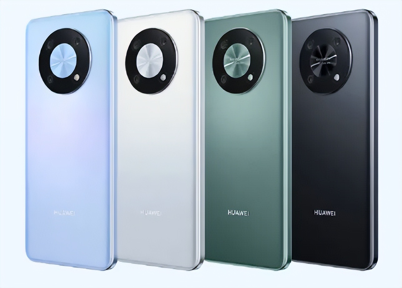 How about the performance of the 5000mAh large battery + 40W super fast ...