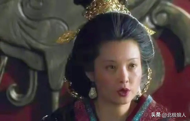 Eighteen years of dormancy, Wang Mang's rise from a down-and-out ...