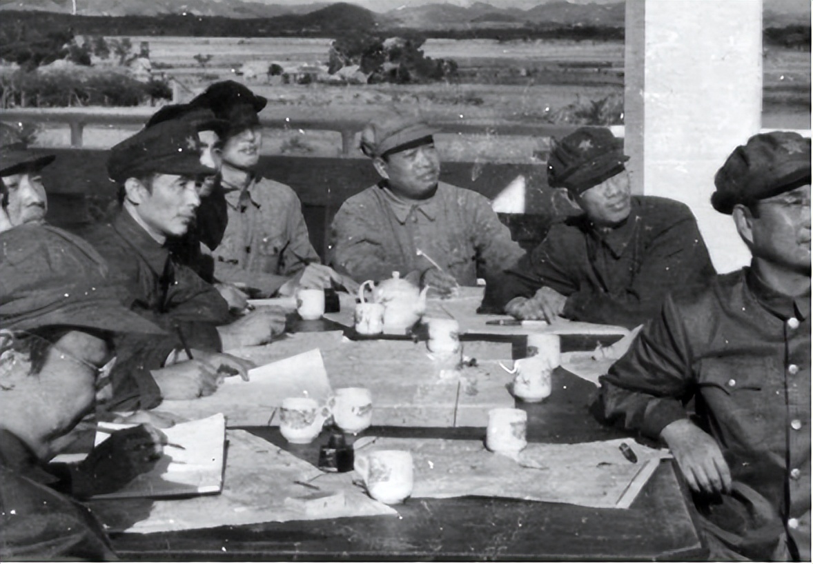 What was the scene of Lai Chuanzhu's death? 1 prime minister, 2 ...