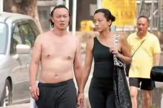 You can always trust Eason Chan's plastic-like voice - iNEWS