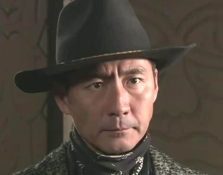 Exploring the character image of Yan Shuangying in "Yan Shuangying" and ...