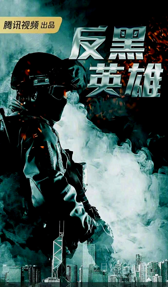 TVB's new drama starts shooting! Chen Shancong and Yao Ziling ...