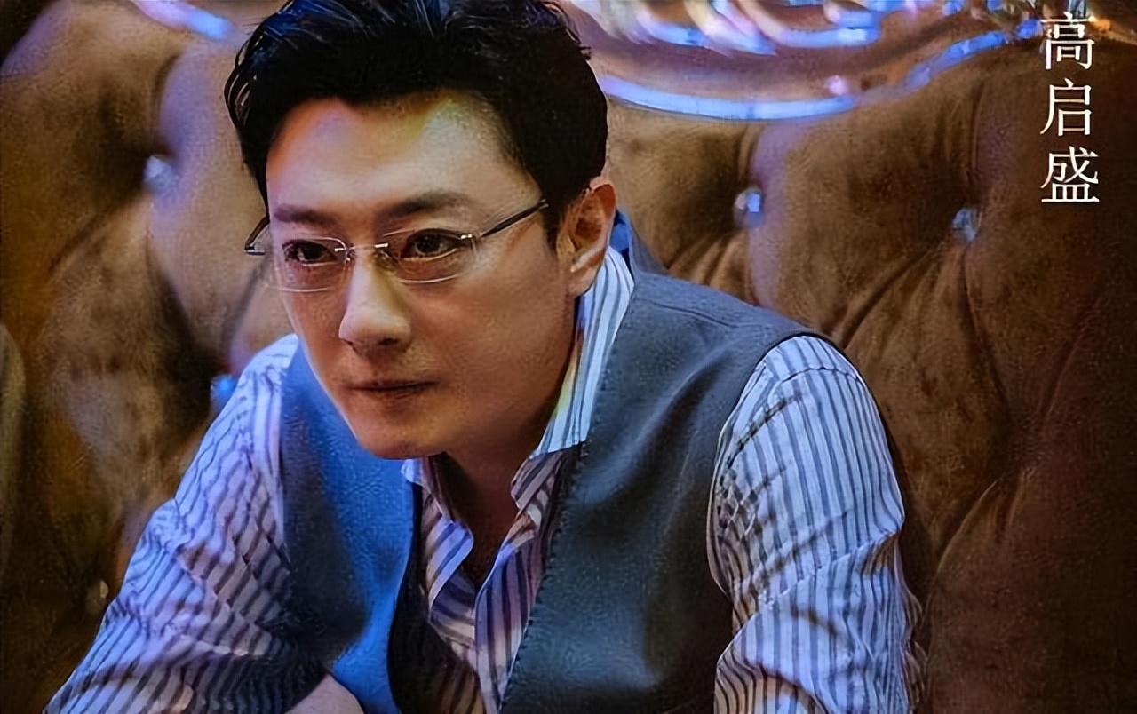 "The Knockout" actor status: In just a few months, from popular to ...