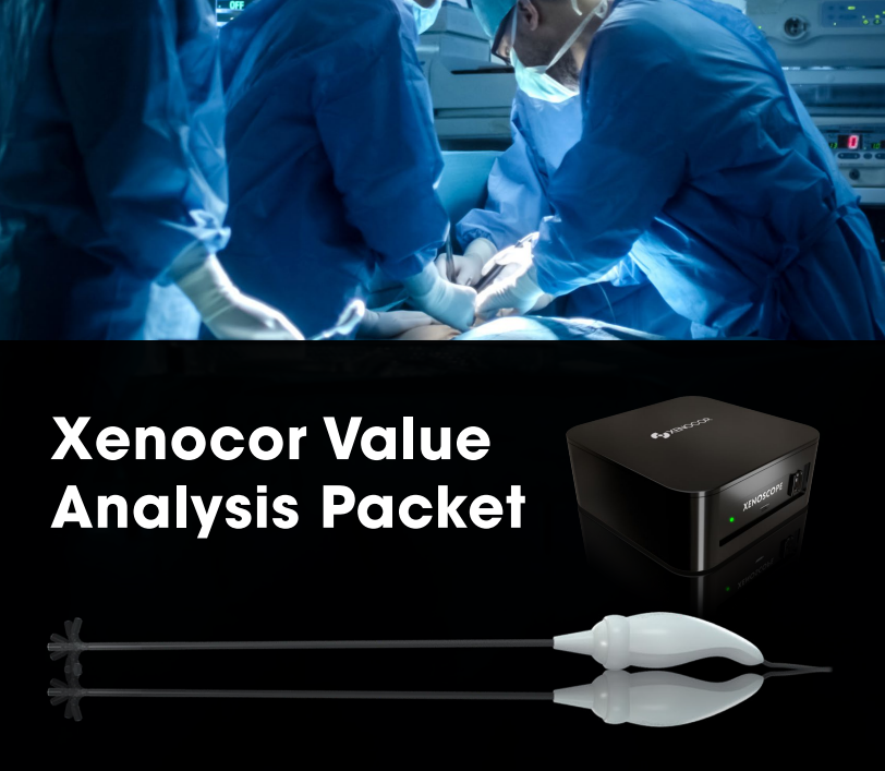The world's first!Disposable 5mm laparoscope with autofocus approved ...
