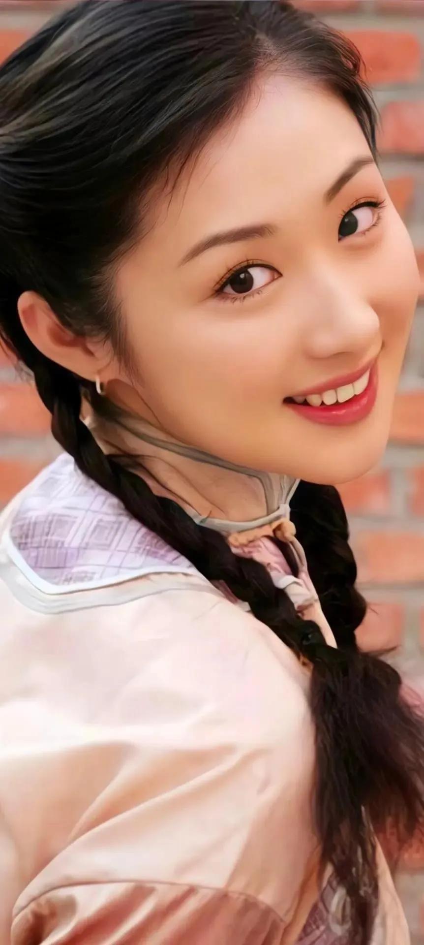 Tu Liman's beautiful picture - iNEWS